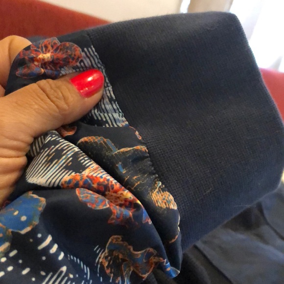 Daniel Hechter Paris | Jackets & Coats | Daniel Hatcher Paris Bomber ...